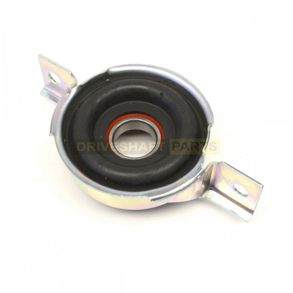 NTN Jeep Grand Cherokee / Dodge Durango 2011-2021 Center Support ...