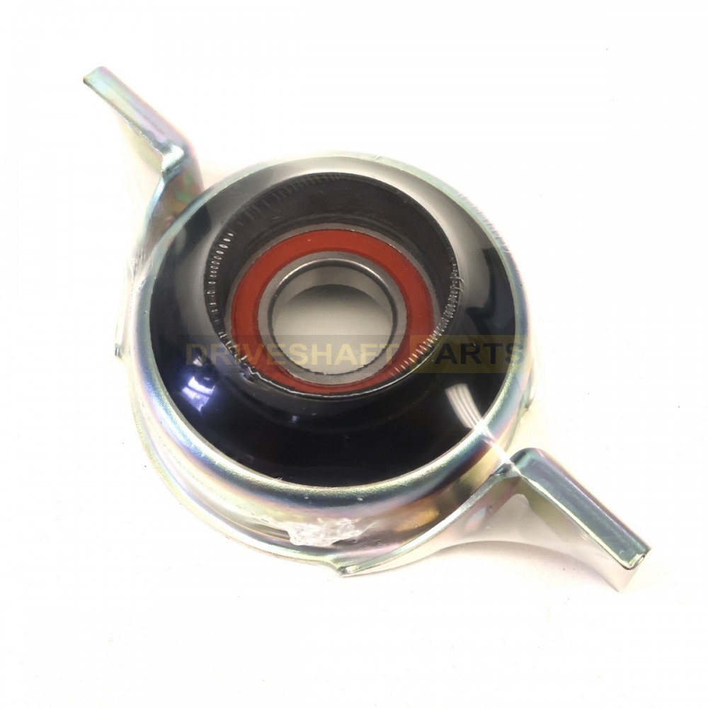 NTN Jeep Grand Cherokee / Dodge Durango 2011-2021 Center Support ...