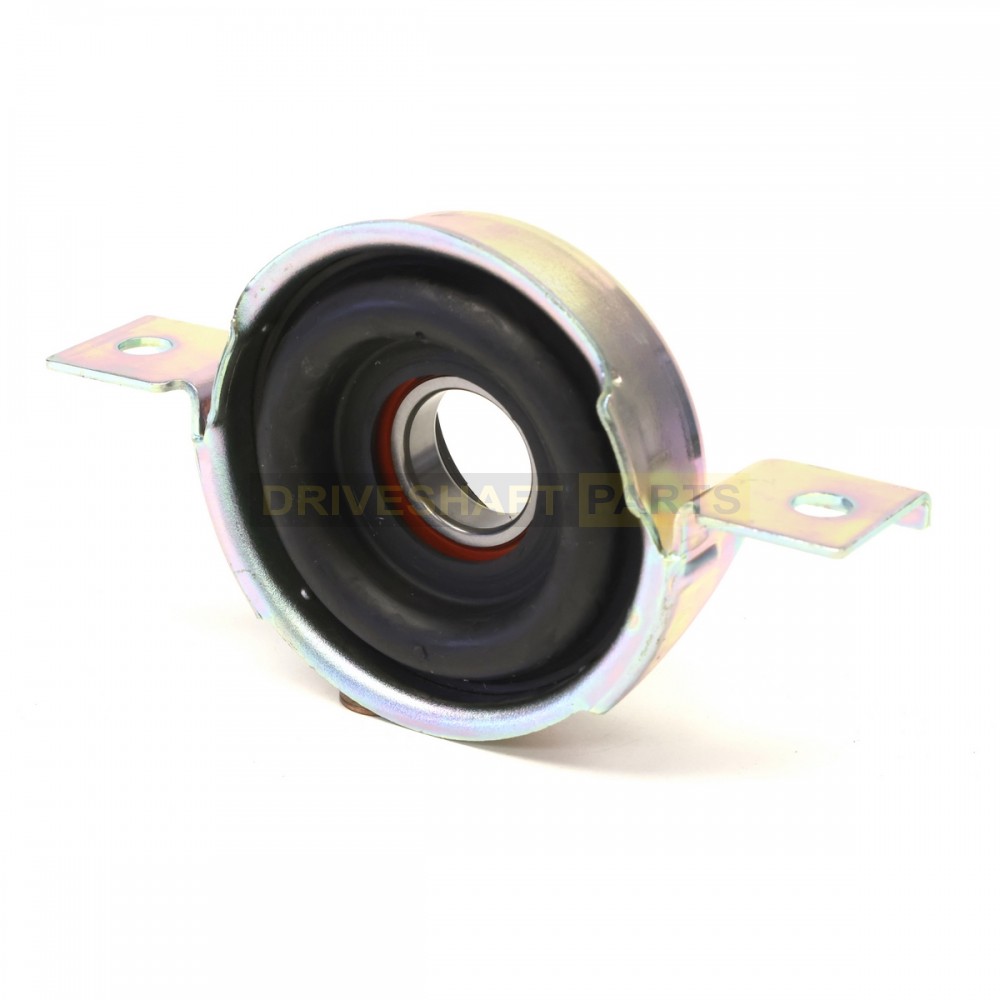 NTN Jeep Grand Cherokee / Dodge Durango 2011-2021 Center Support ...