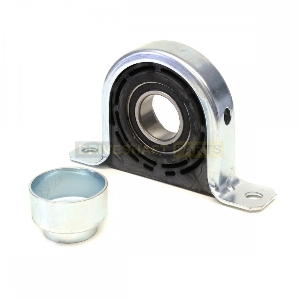 Center Bearing Assy 40MM..12472452 Chev Dodge GMC DSP Premium