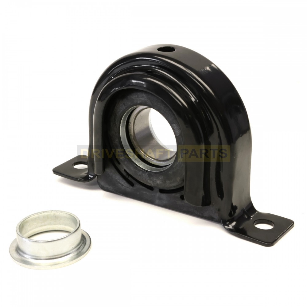 Center Bearing Ford F81Z4800DA, E7TZ-4800-A, HB88508G Premium