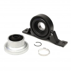 Dodge Challenger & Charger Driveshaft Center Support Bearing ...