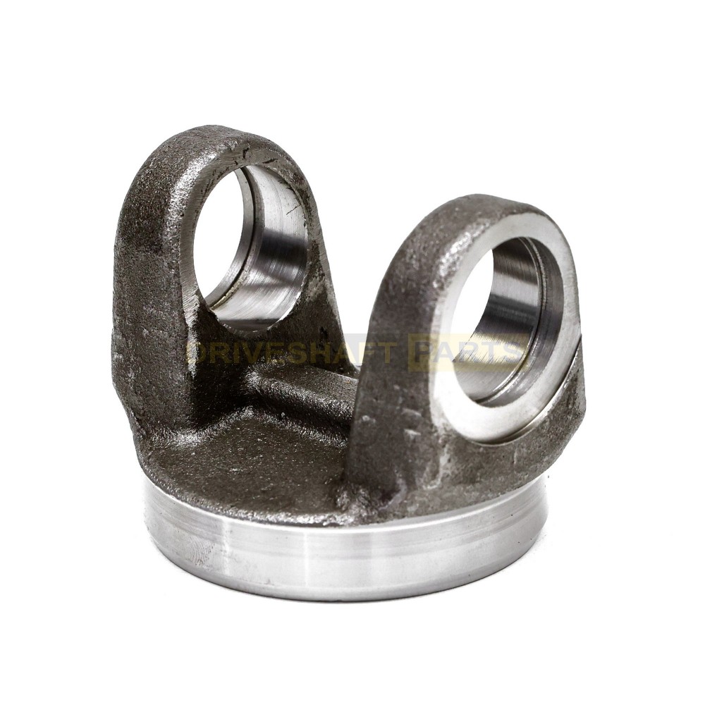 Tube Yoke 1210 Series 2.750