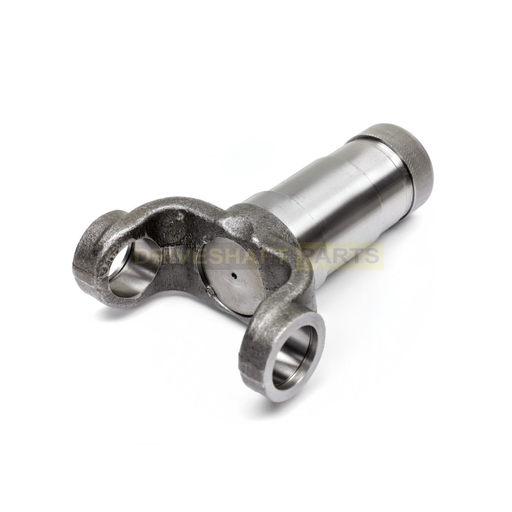 Slip Yoke..1410 series, 1.500x16 spline..5.630