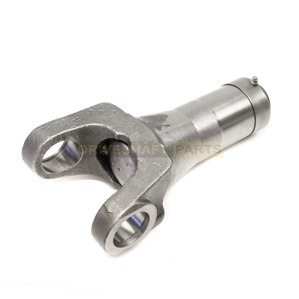 90-3-41KX Slip Yoke SPL90 Series