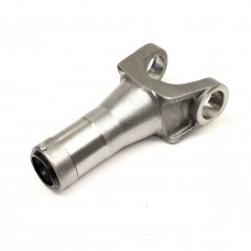 Slip Yoke SPL90 series, 1.939x30 spline 8.250 Centerline to End