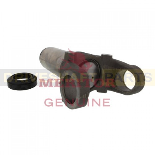 Meritor CP20 RPL20 Sleeve Yoke 2.500x16 C/L to End: 12.15 20RLS40 11A1S