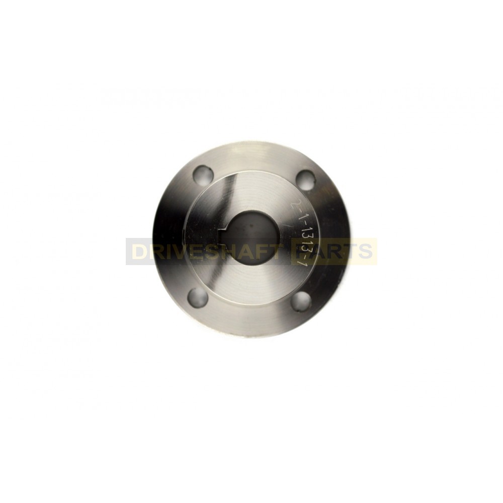 Drive Shaft Companion Flange
