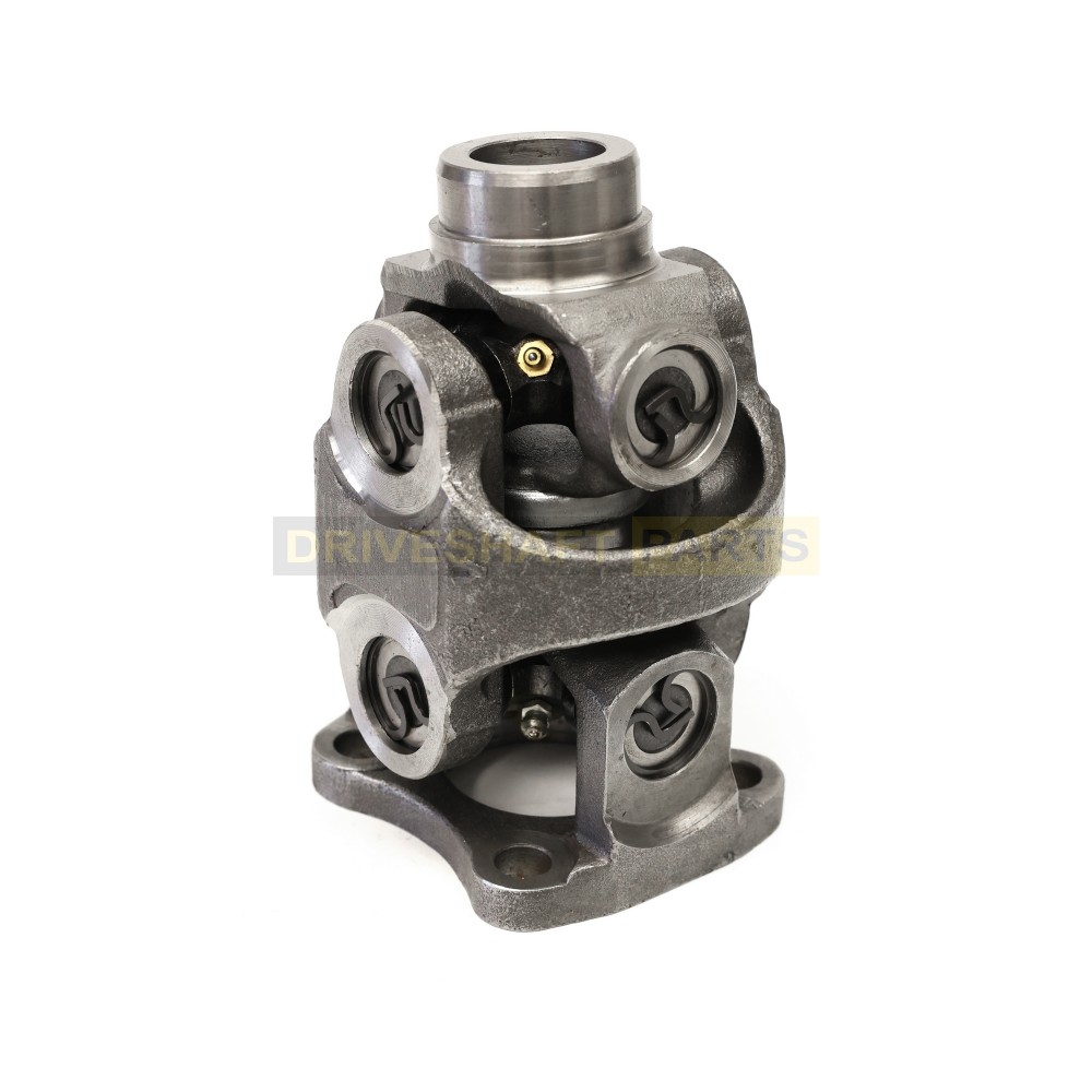 913877 - 1310 - CV Head