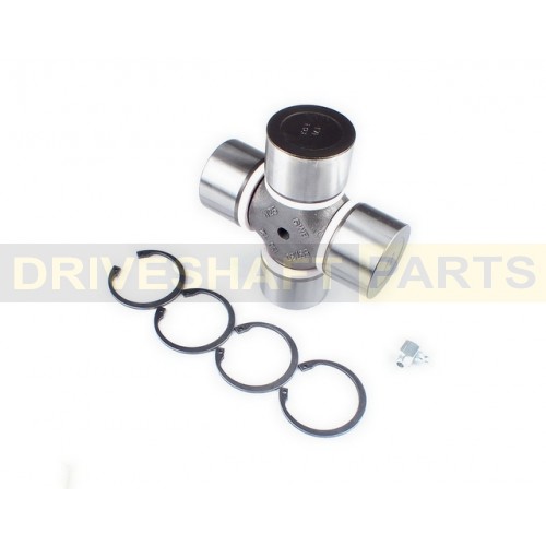 Spicer 52mm X 133mm 587.30 (5-12924X) Universal Joint