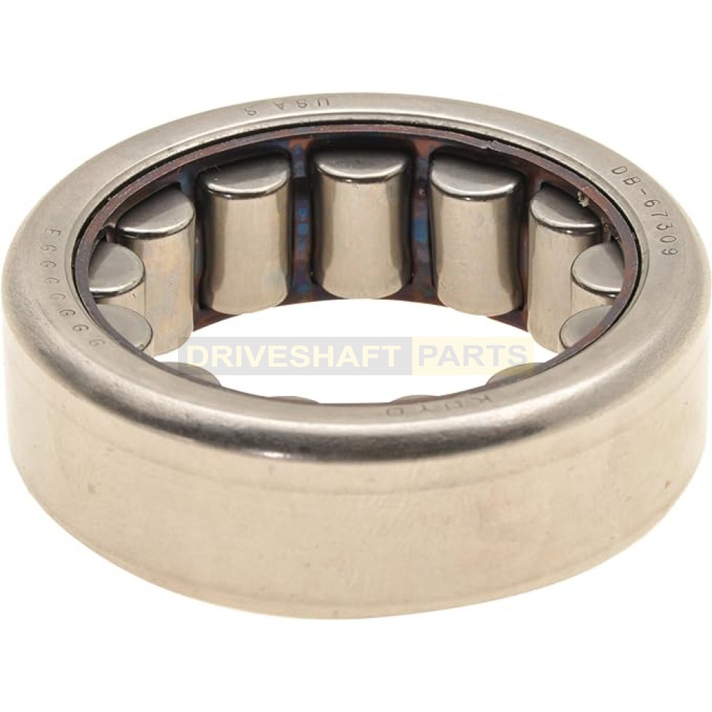 Drive Axle Shaft Bearing