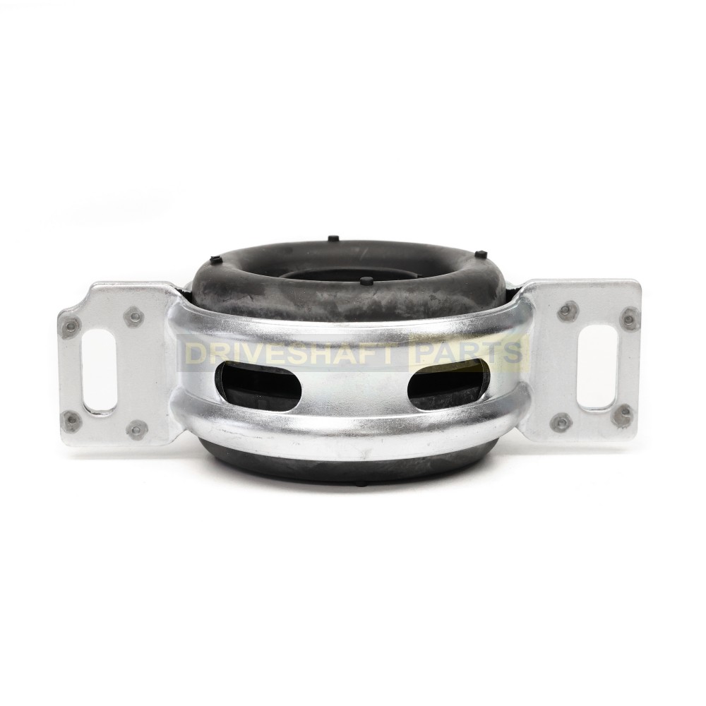 Toyota Tacoma 2016-2021 Center Support Bearing 37230-09080