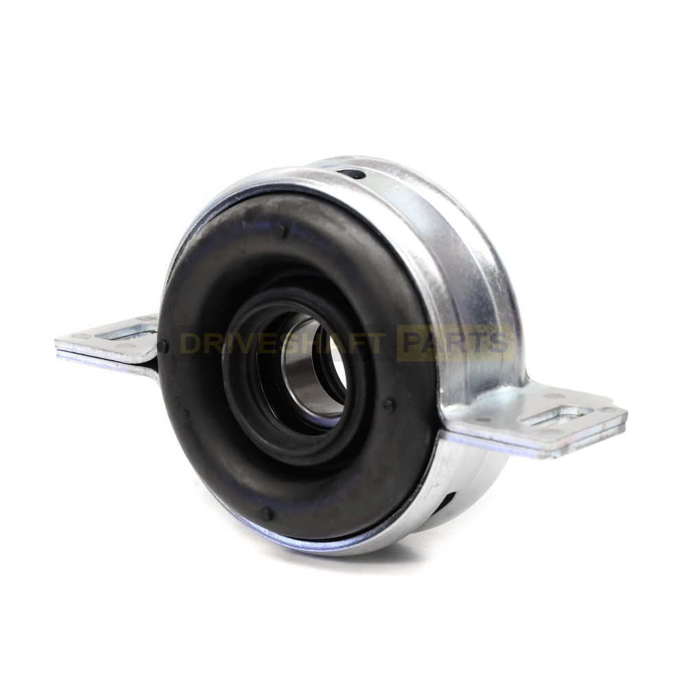 Toyota Tacoma 2016-2021 Center Support Bearing 37230-09080