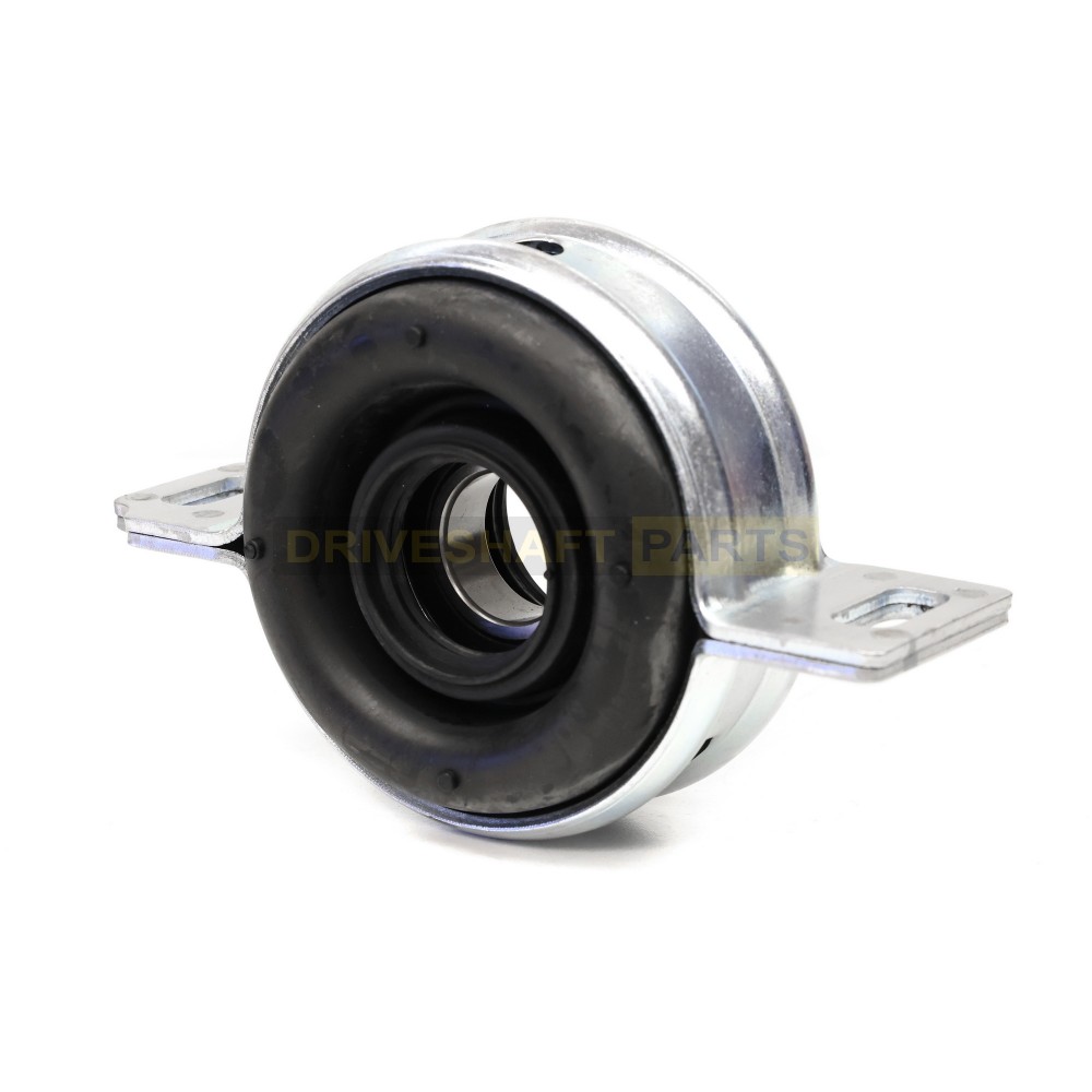 Toyota Tacoma 2016-2021 Center Support Bearing 37230-09080