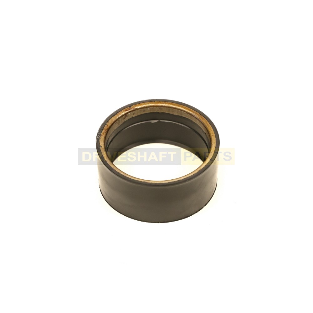 Universal CV Head Rubber Dust Cap Seal