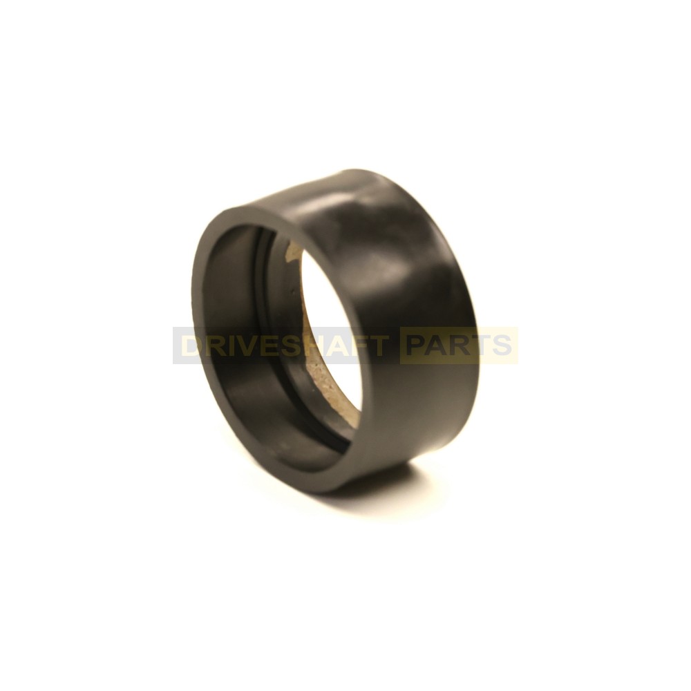 Universal CV Head Rubber Dust Cap Seal