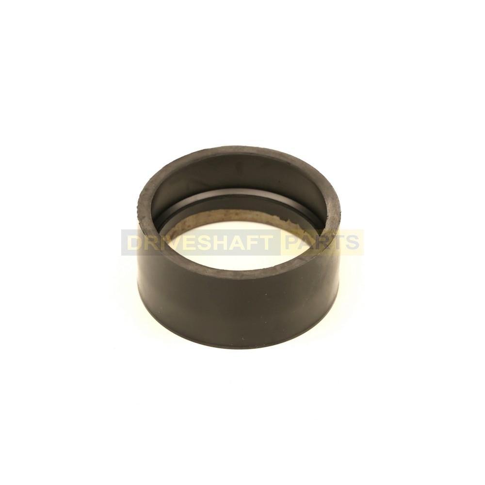 Universal CV Head Rubber Dust Cap Seal