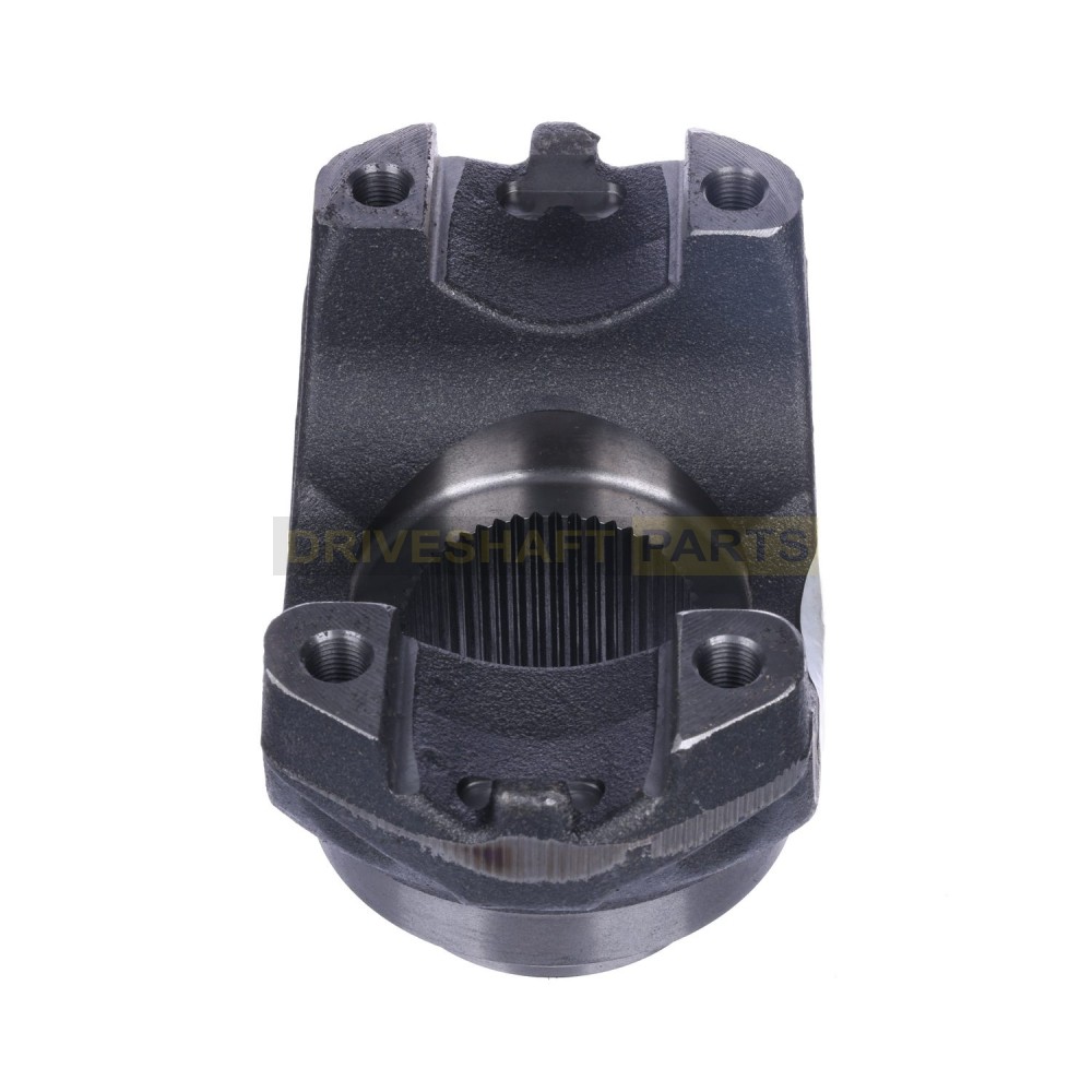 End Yoke CP20 RPL20 46 Spline