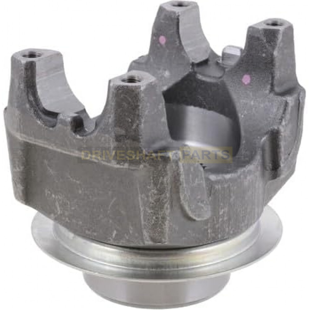 PINION SHAFT END YOKE SPL100 39 SPLINES