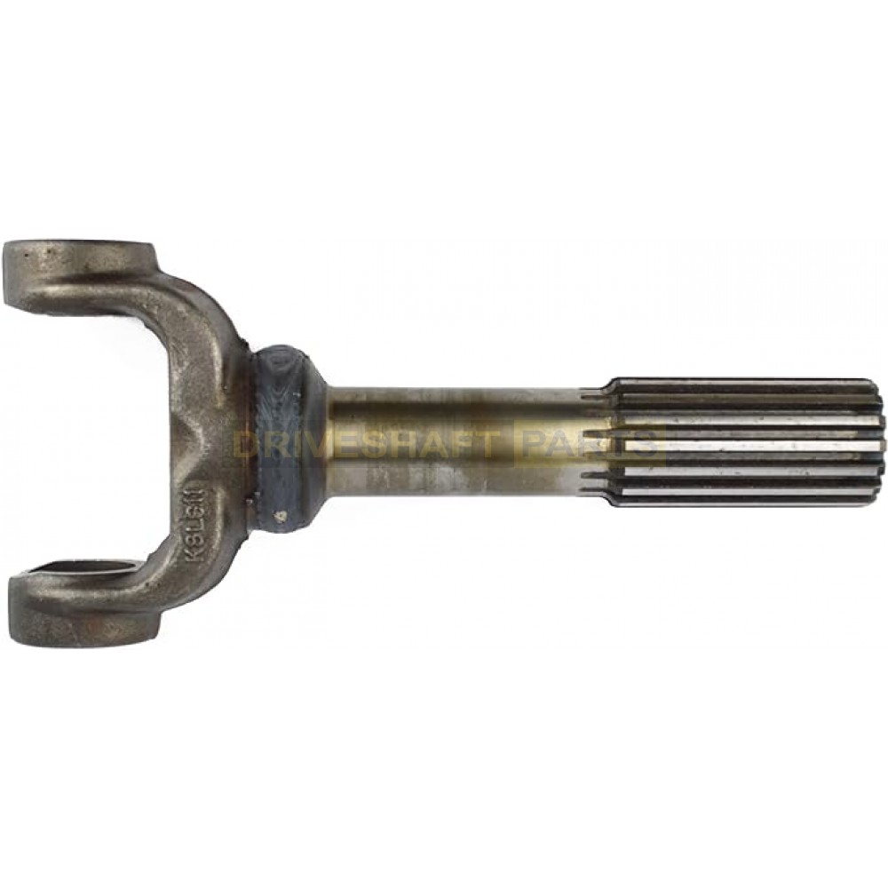3-82-268KX Spicer Yoke Shaft