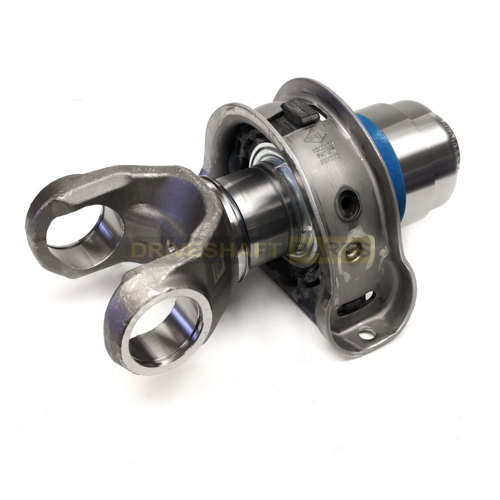 Drive Shaft Midship Stub Shaft