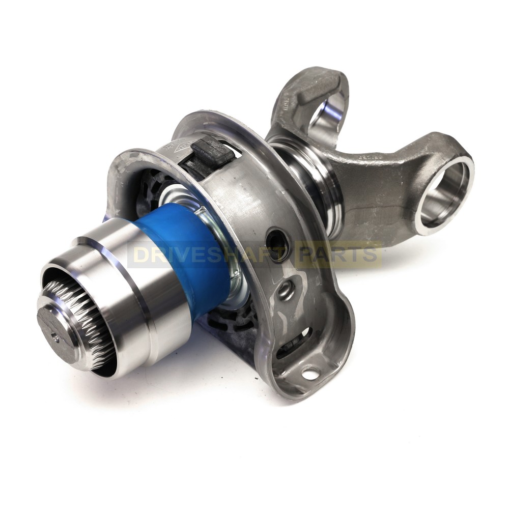 Drive Shaft Midship Stub Shaft