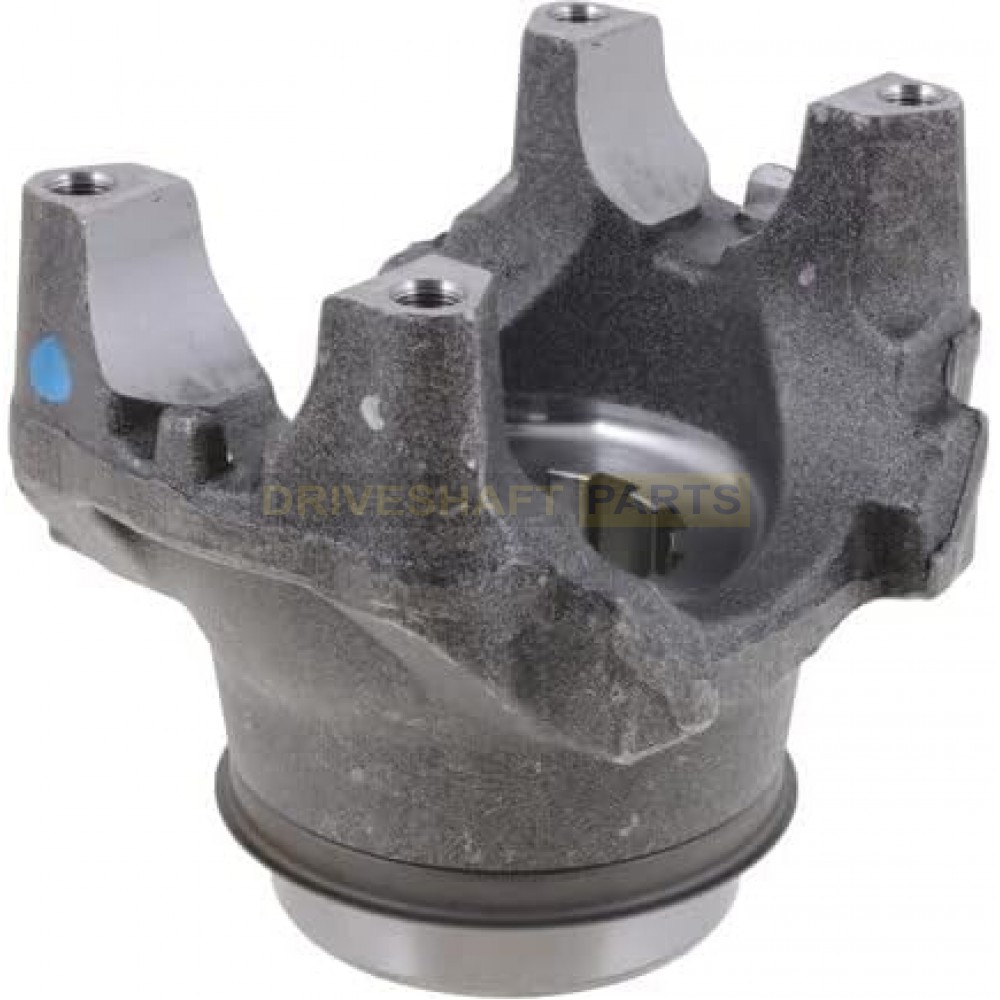 MANUAL TRANSMISSION OUTPUT END YOKE