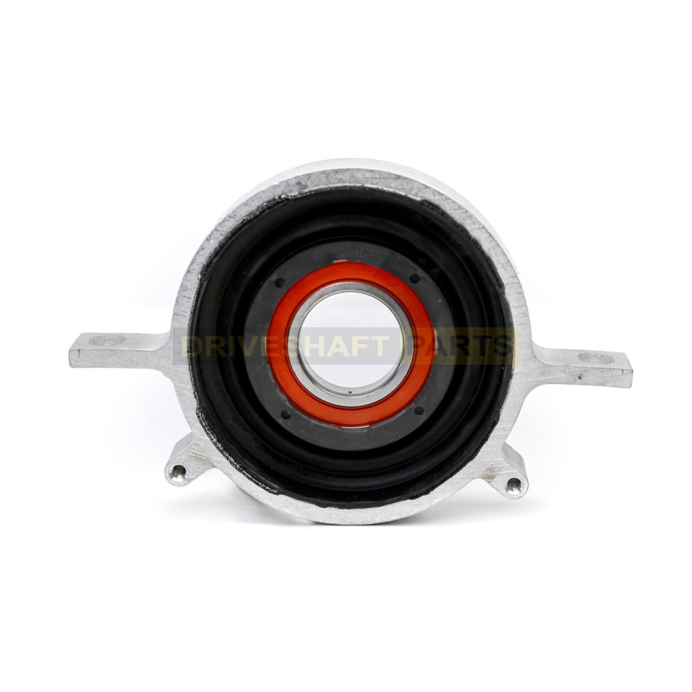 BMW 30mm x 143mm (13)Alu - F06, F10-F13 OE: 26127605099, 26127599802