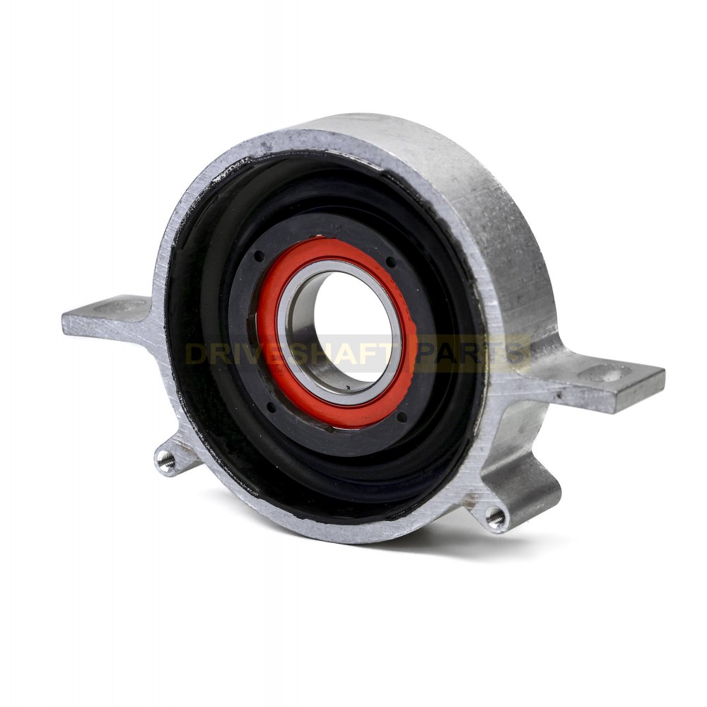 BMW 30mm x 143mm (13)Alu - F06, F10-F13 OE: 26127605099, 26127599802