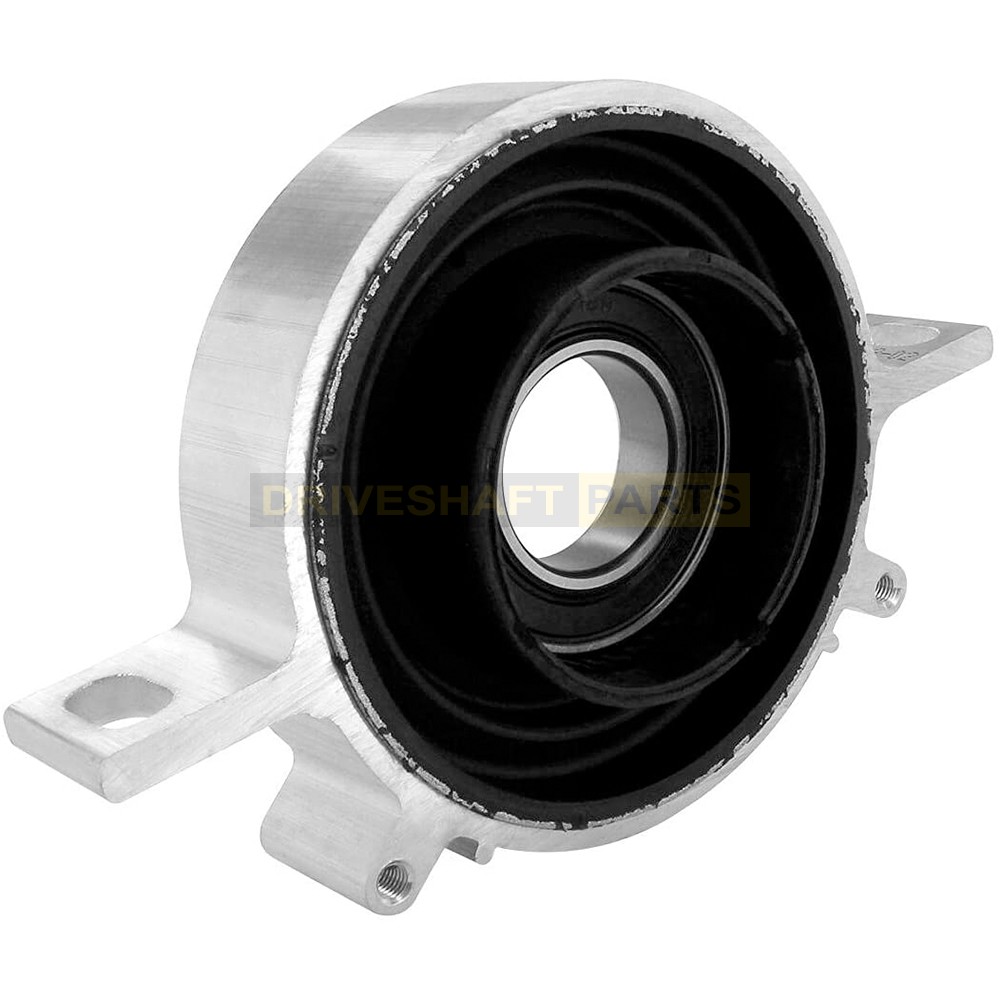 BMW 30mm x 143mm (13)Alu - F06, F10-F13 OE: 26127605099, 26127599802