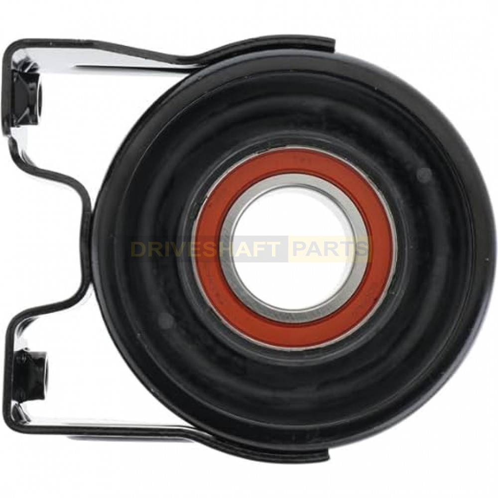 PORSCHE CAYENNE VW TOUREG25-141671X