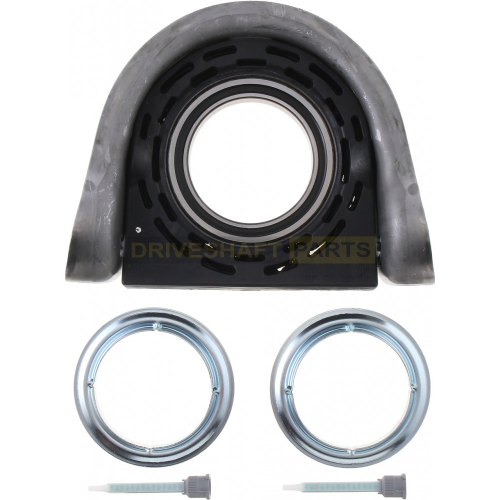 SPL350 Drive Shaft Center Support Bearing