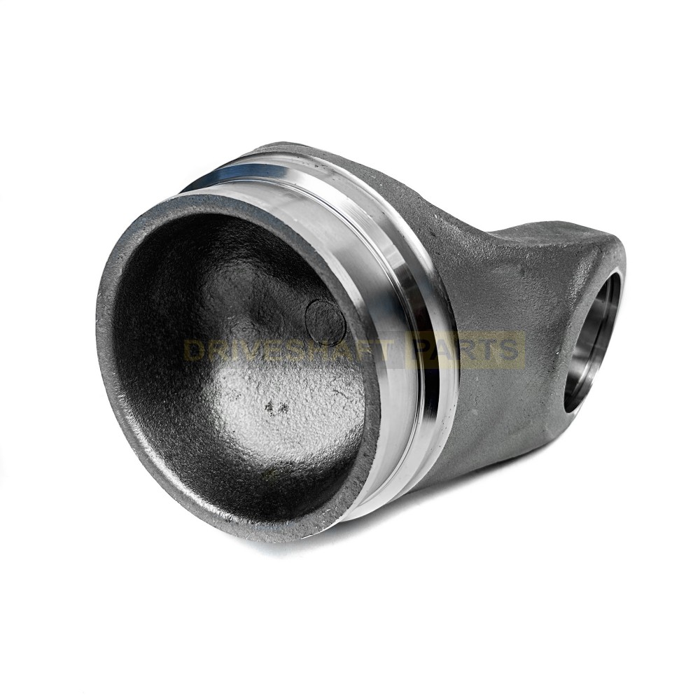 SPL350 68765 Series Weld Yoke 140mm x 5mm Tube