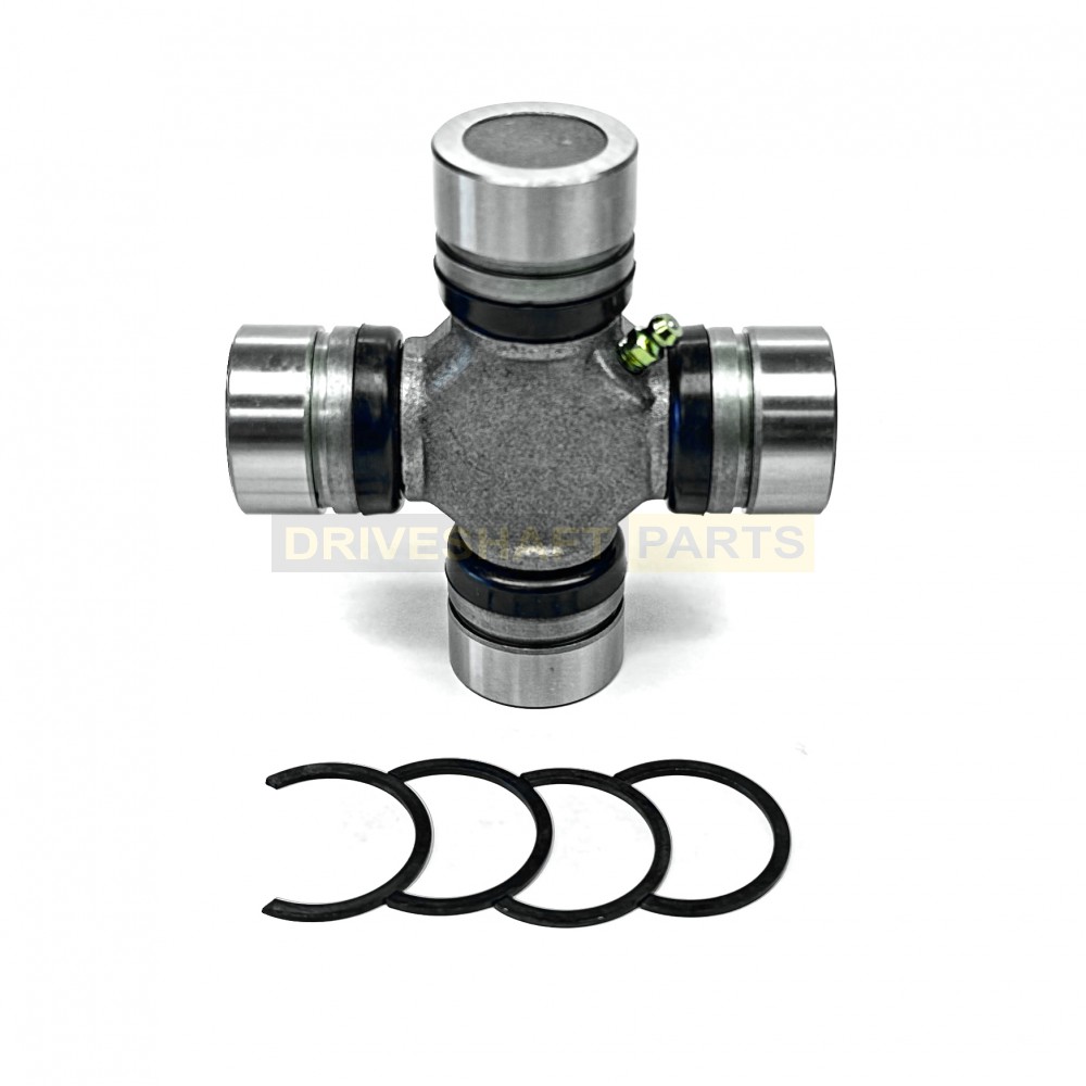 AAM 1485WJ Series, Greasable, 464, 210-0464