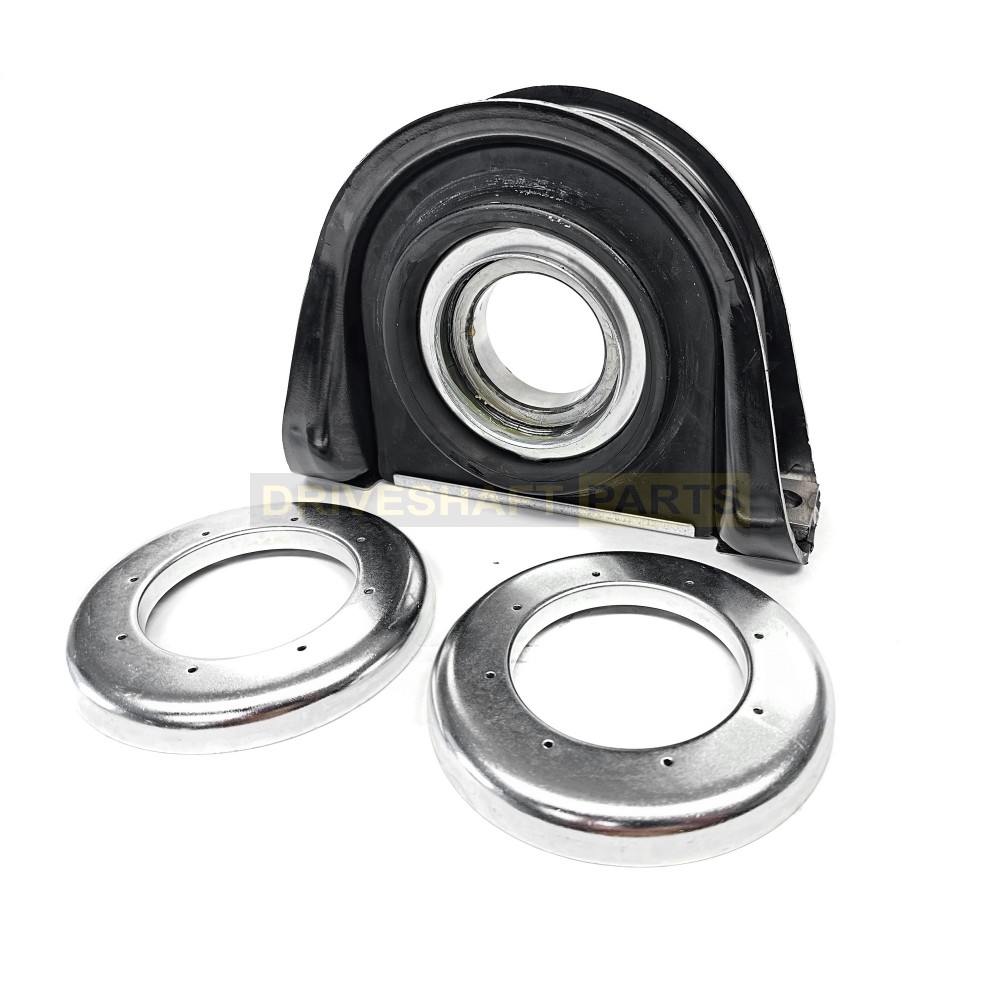 65 x 23 x 230 GWB Center Bearing