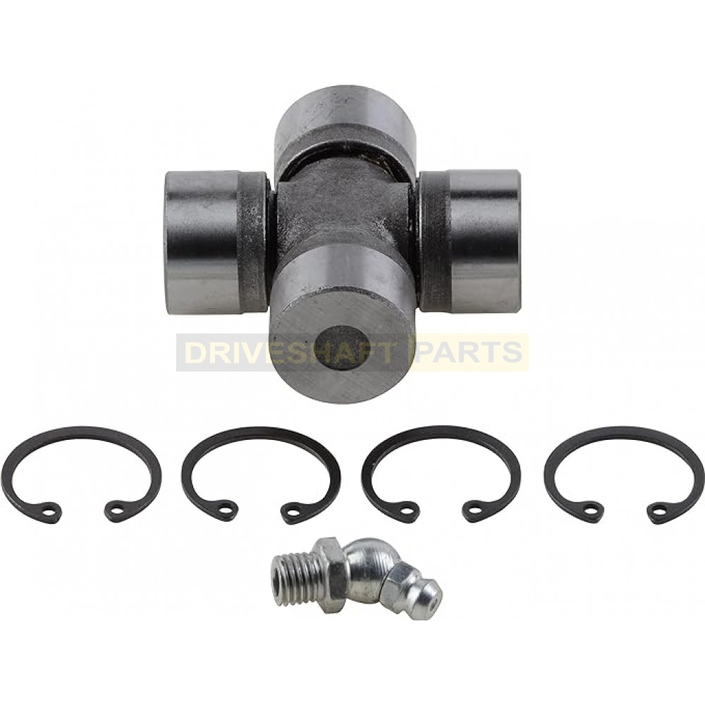 Universal Joint