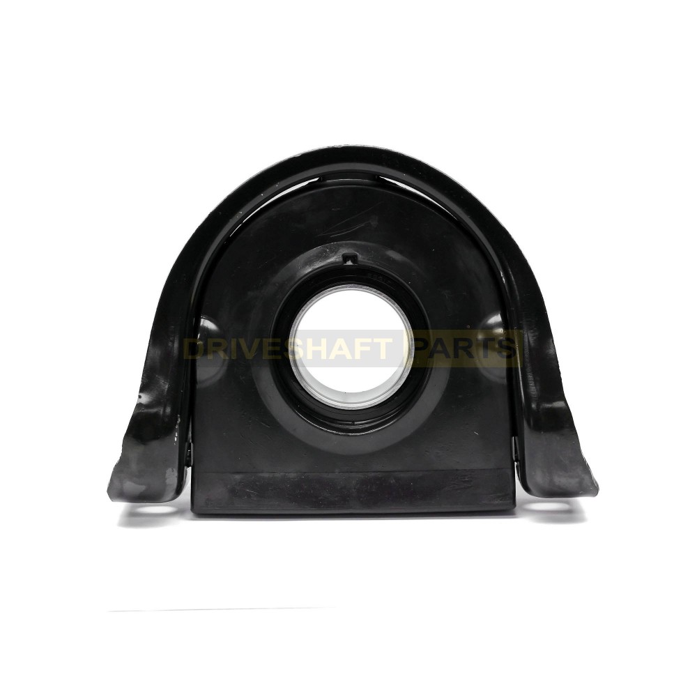 5003326 210875-1X Senter Support Bearing