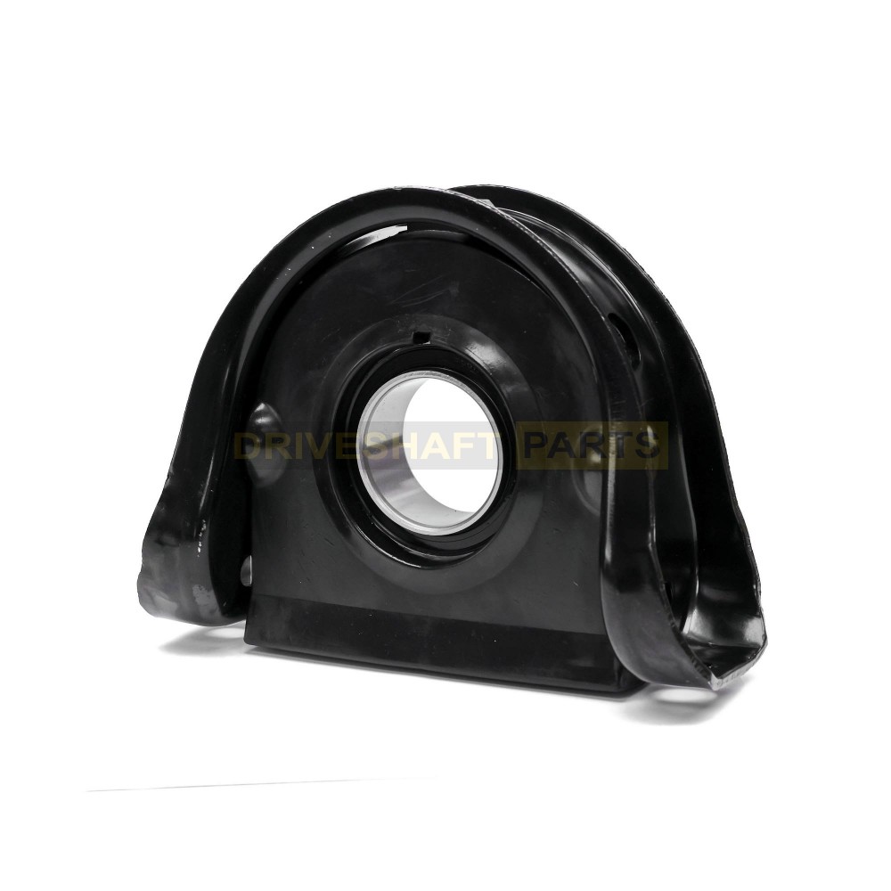 5003326 210875-1X Senter Support Bearing