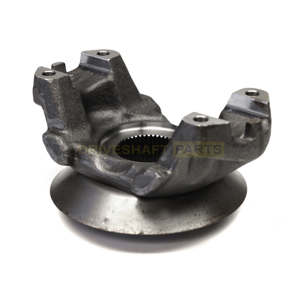25WYS3813A CP25 End Yoke