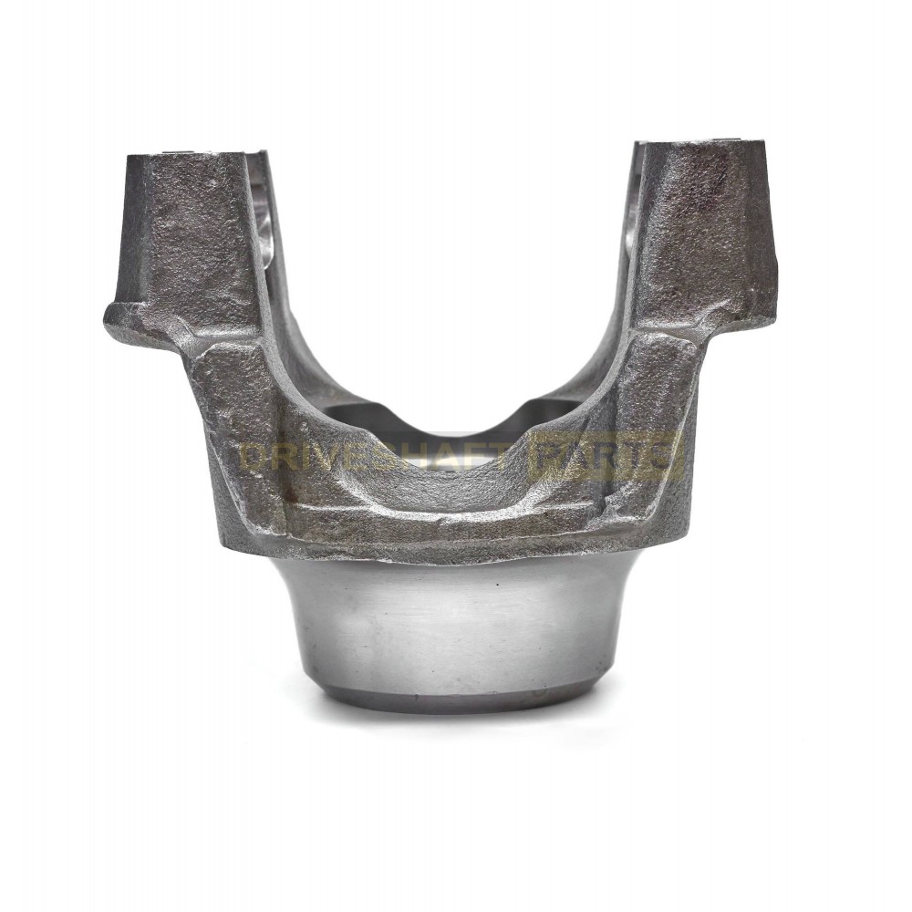 End Yoke 1610 - 31 Spline