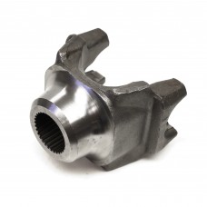 End Yoke 1610 - 31 Spline