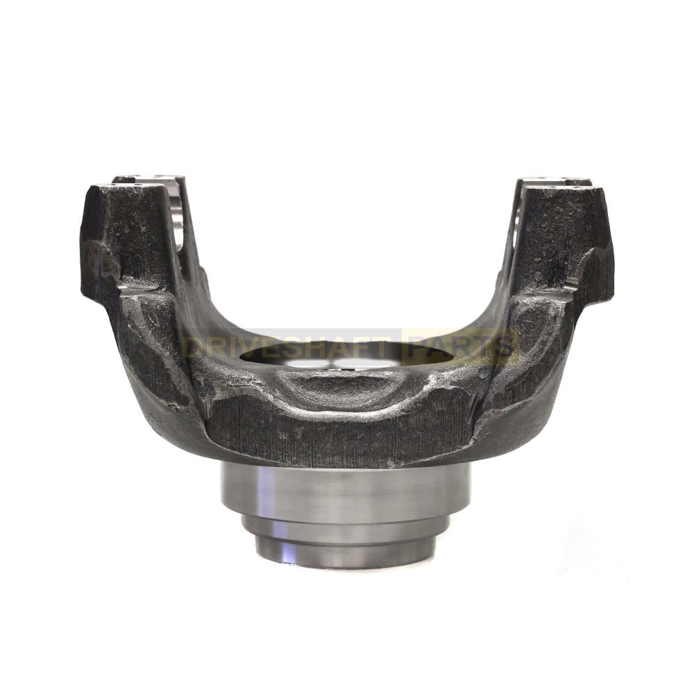 6.3-4-161-1 End Yoke - Splined Bore 1760 Series 16 Spline