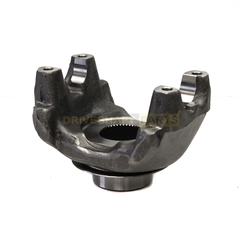 6.3-4-5221-1X End Yoke - Splined Bore 1760 Series 44 Spline