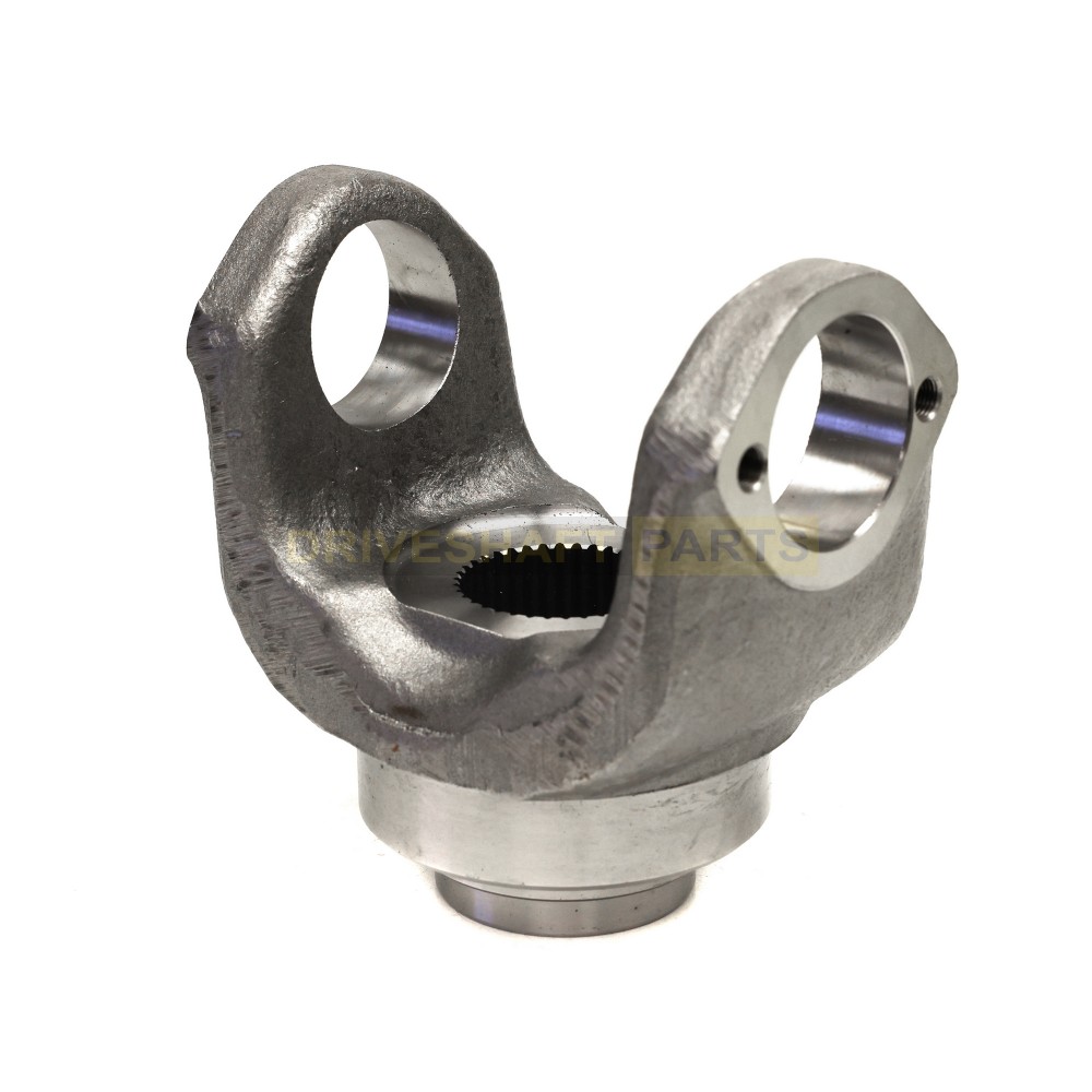 6-4-7141 End Yoke - Splined Bore 1710 Series