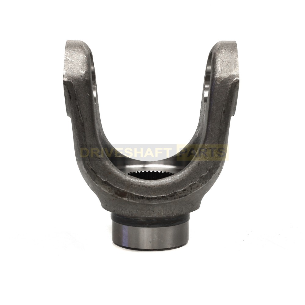 6-4-7551 End Yoke - Splined Bore 1710 Series 41 Spline