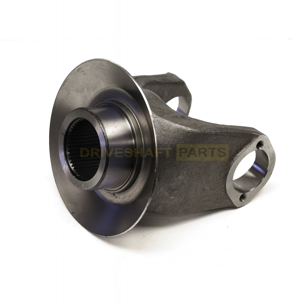 6-4-7771X End Yoke Splined Bore 1710 series 46 Spline