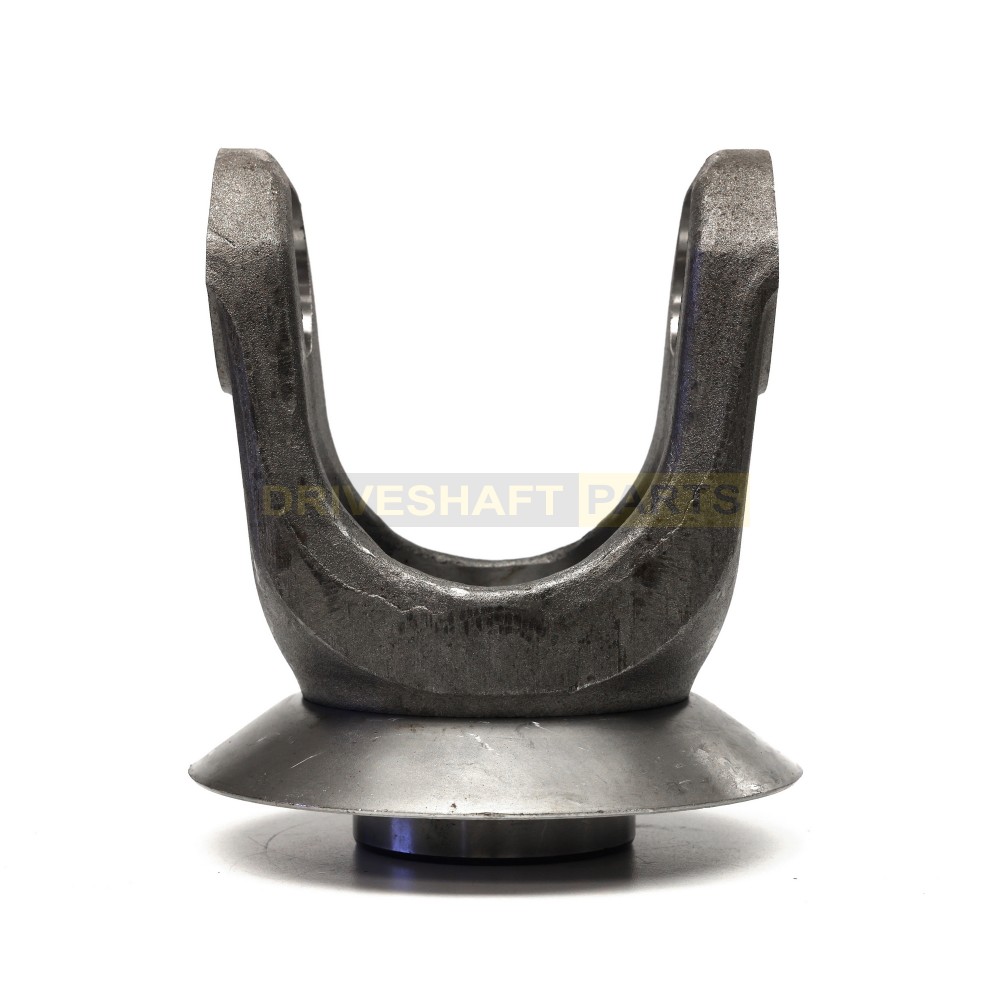 6-4-7771X End Yoke Splined Bore 1710 series 46 Spline