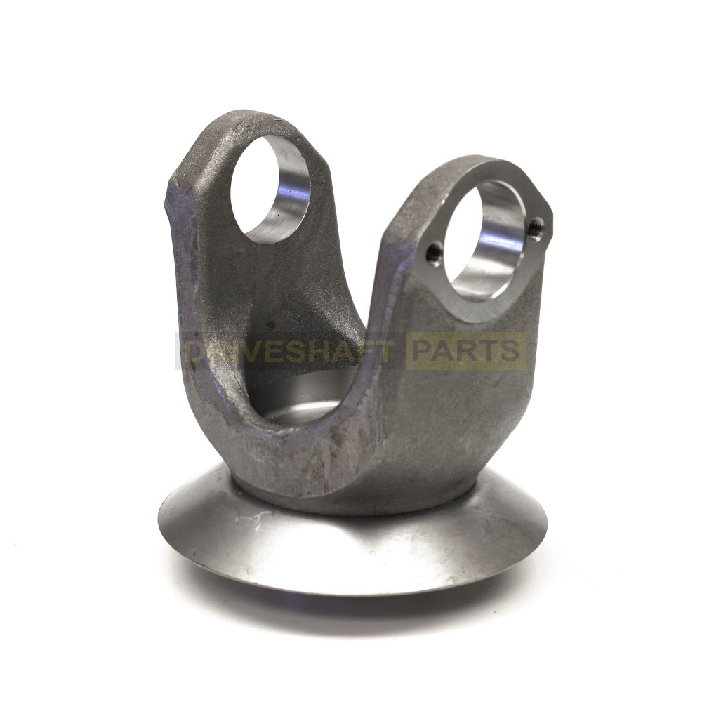 6-4-7771X End Yoke Splined Bore 1710 series 46 Spline