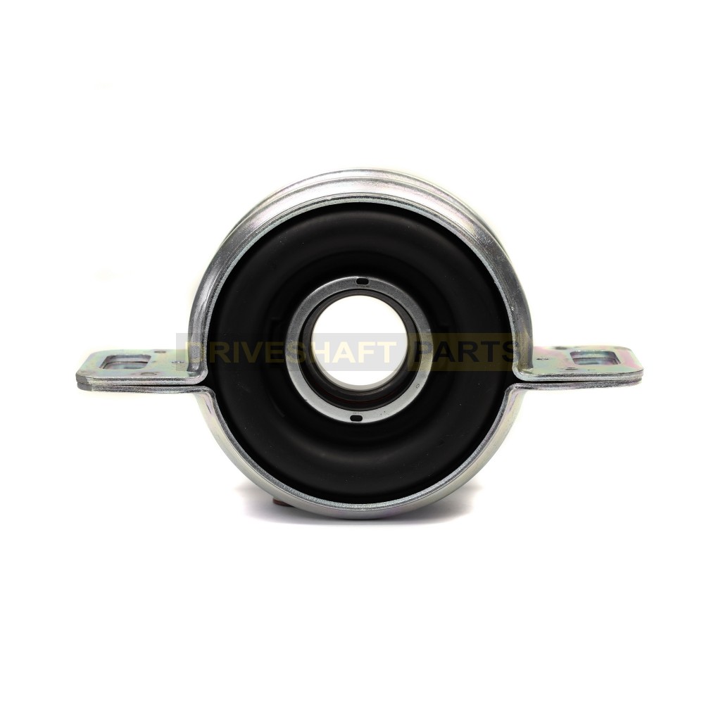 Toyota Tacoma 2.7L,4L 4WD 2005-201537230-0K030, 37230-0K050