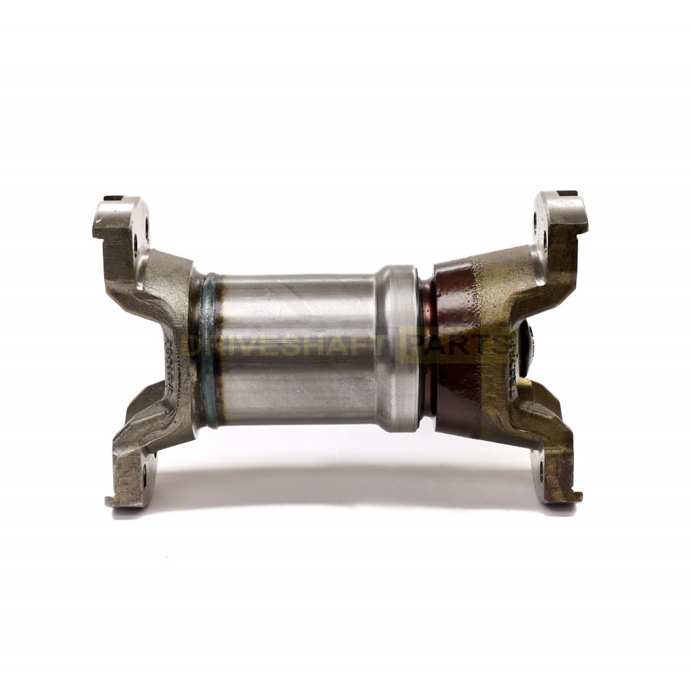 7C Yoke Shaft Assembly 230mm